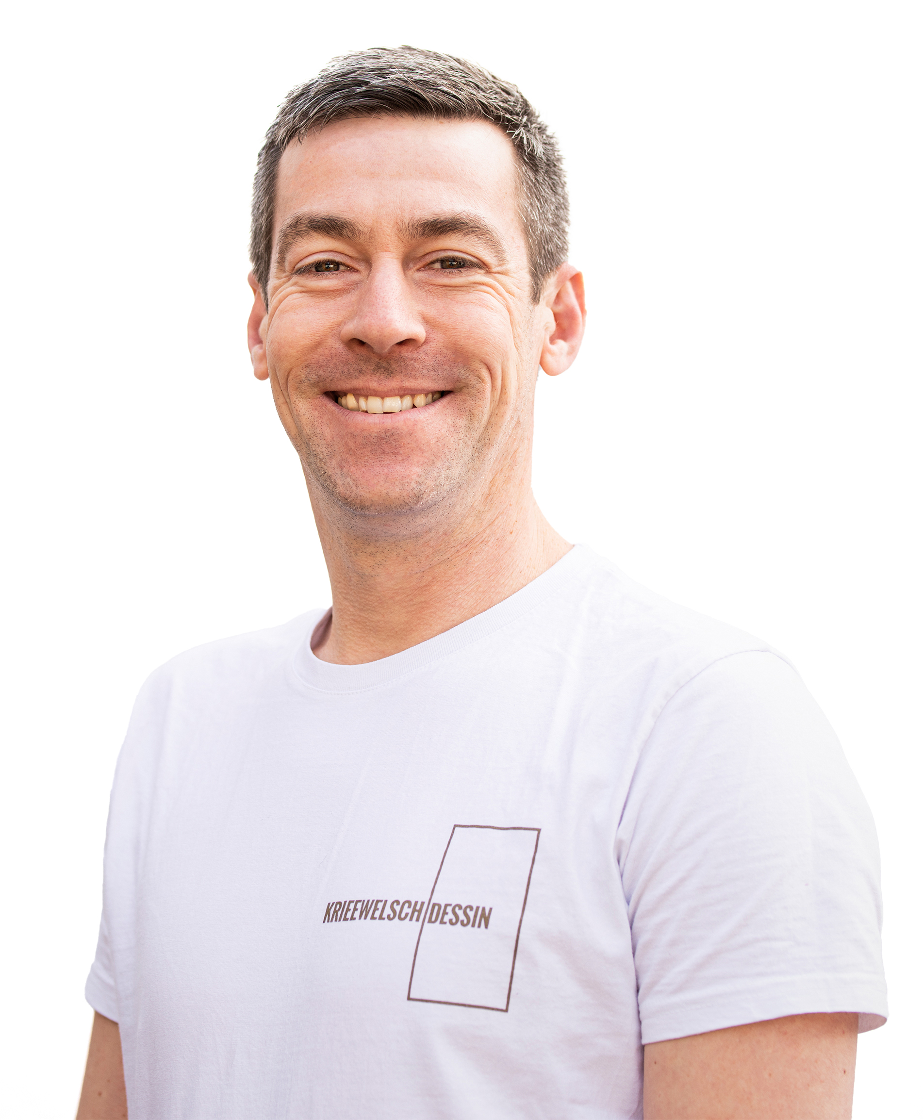 Über uns - KRIEEWELSCH.DESSIN - der Malermeisterbetrieb